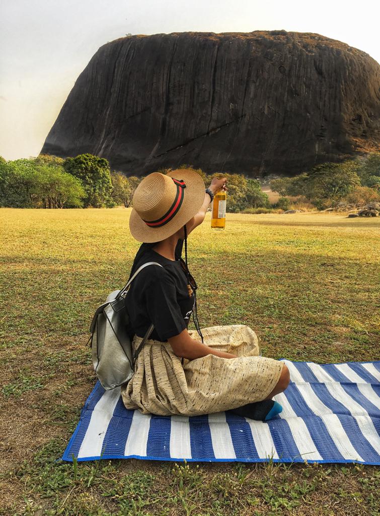 Top 20 Tourist Attractions in Nigeria Must-Visit Destinations - 9ja Finds