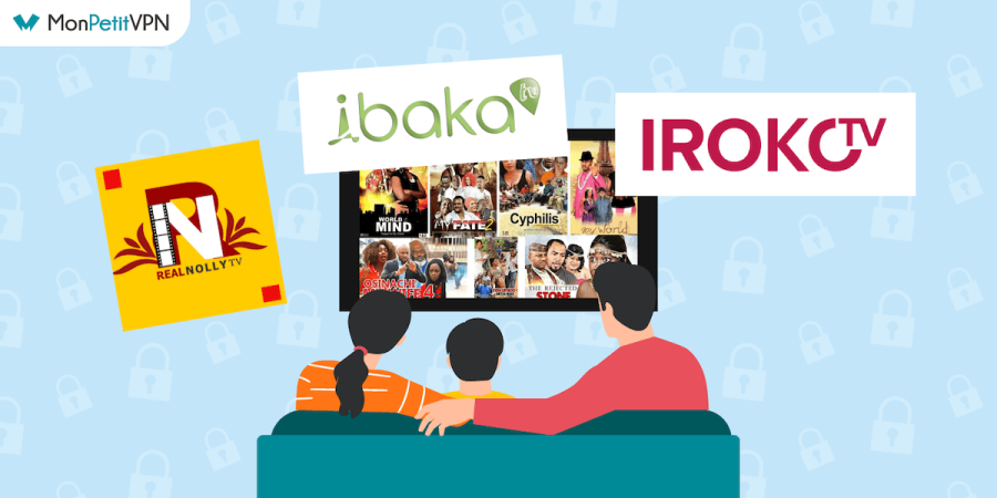 Top Nollywood Movies Every Foreigner Should Watch (2025) - 9ja Finds